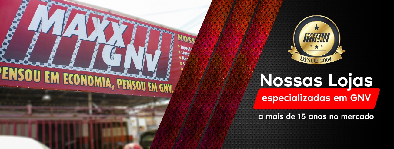 DUKE GNV- INSTALAÇÃO DE GNV NO RIO DE JANEIRO, GNV RJ, MANUTENÇÃO RJ ...