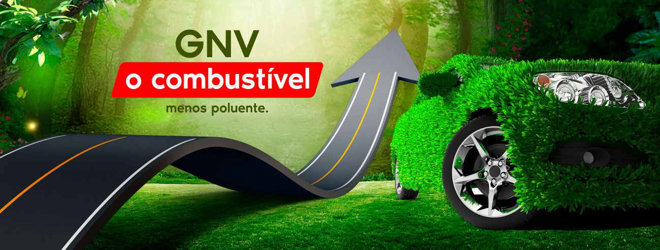 DUKE GNV- INSTALAÇÃO DE GNV NO RIO DE JANEIRO, GNV RJ, MANUTENÇÃO RJ ...