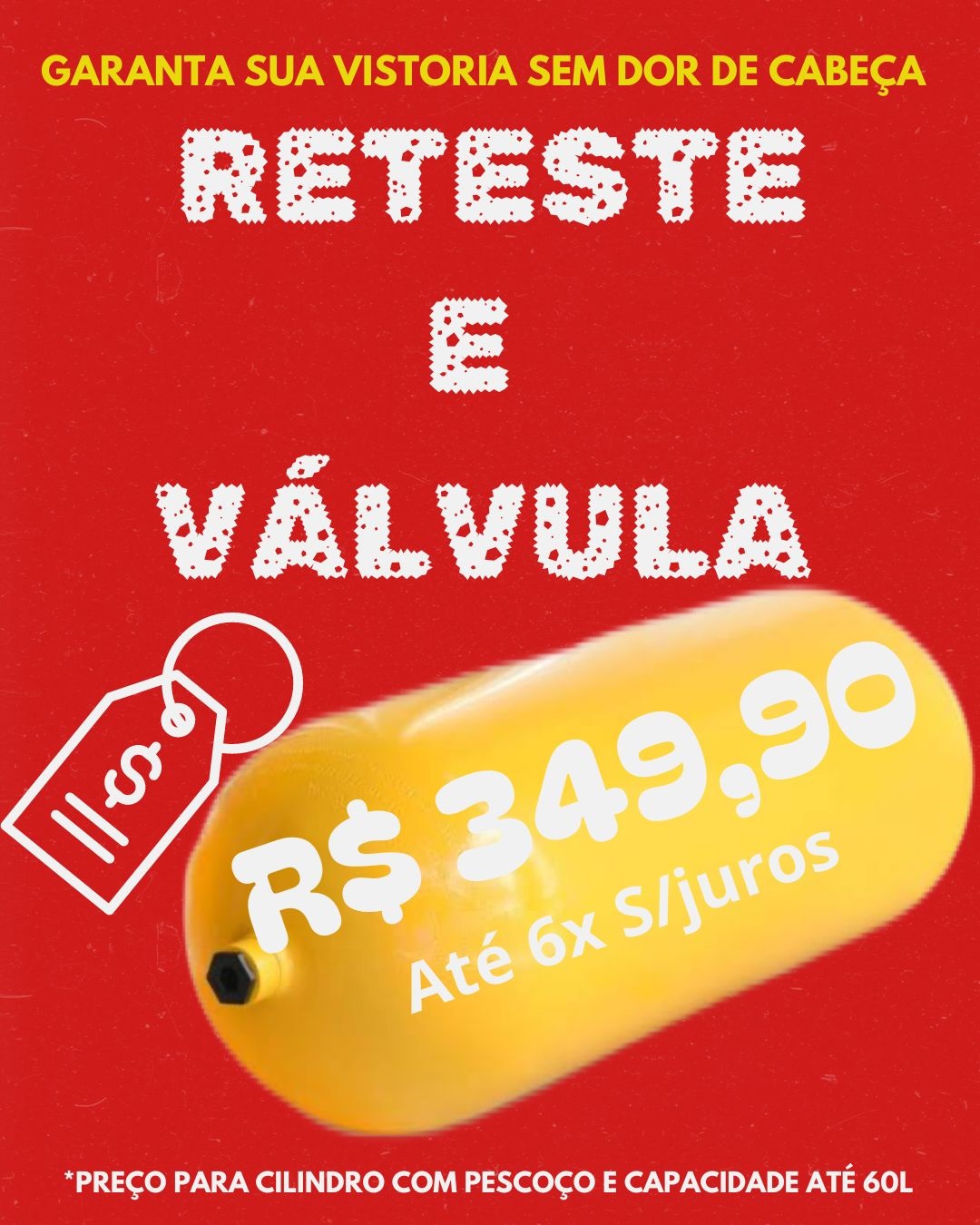 DUKE GNV- INSTALAÇÃO DE GNV NO RIO DE JANEIRO, GNV RJ, MANUTENÇÃO RJ ...